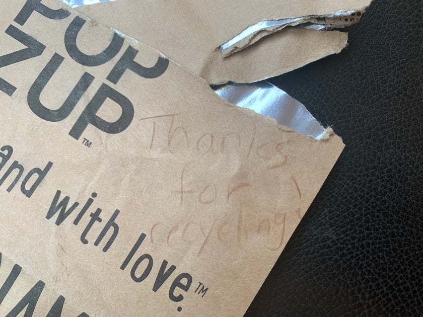 Anonymous 5/2020 – popzup