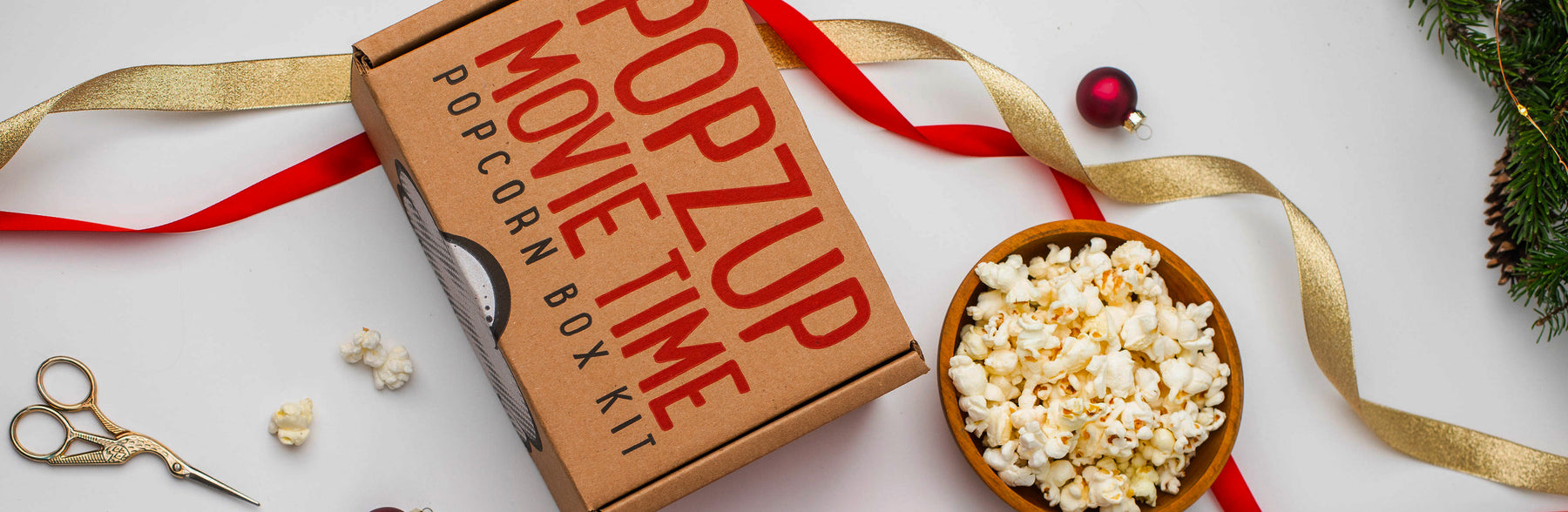 Popzup Popcorn – popzup