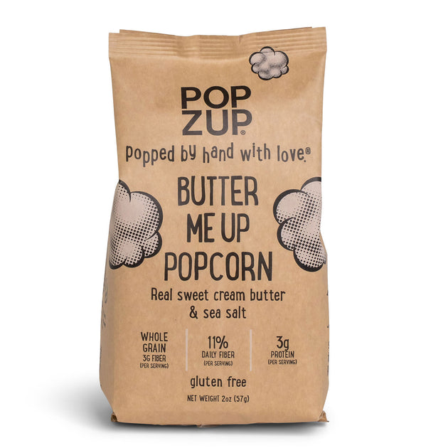 3-Pack Butter Me Up 2oz – popzup